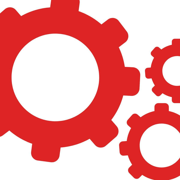 Creative Escape Rooms | Handmade Puzzles & Escape Room Props