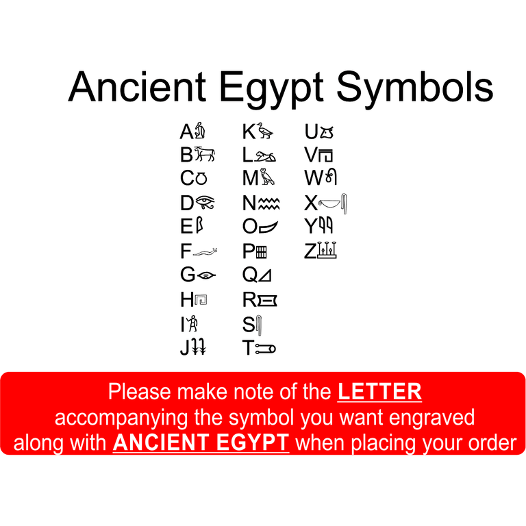 Customize Your Escape Room Magnetic Lock Puzzle Box – Creative Escape Rooms