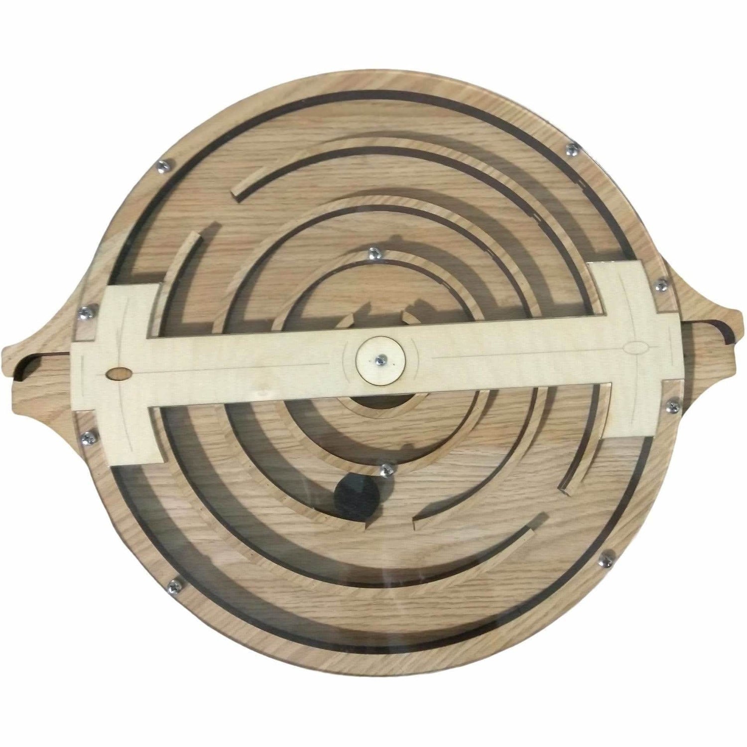 Magnet Mazes for Escape Rooms – Creative Escape Rooms
