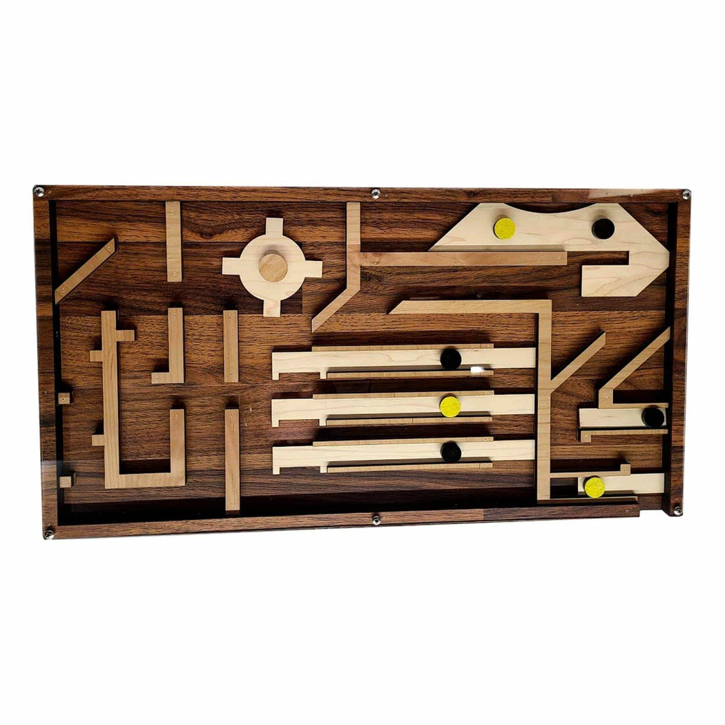The Best Wooden Escape Room Props and Puzzles – Page 2 – Creative ...