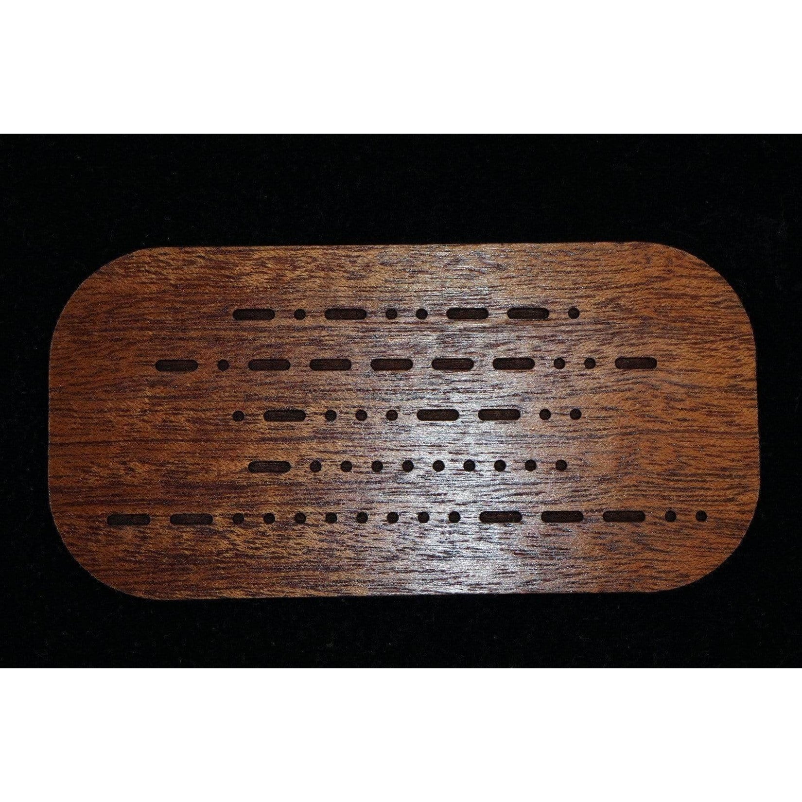 Morse Code Panel - Secret Message - Escape Room Prop – Creative Escape ...