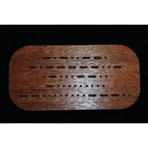 Morse Code Panel - Secret Message - Escape Room Prop – Creative Escape ...