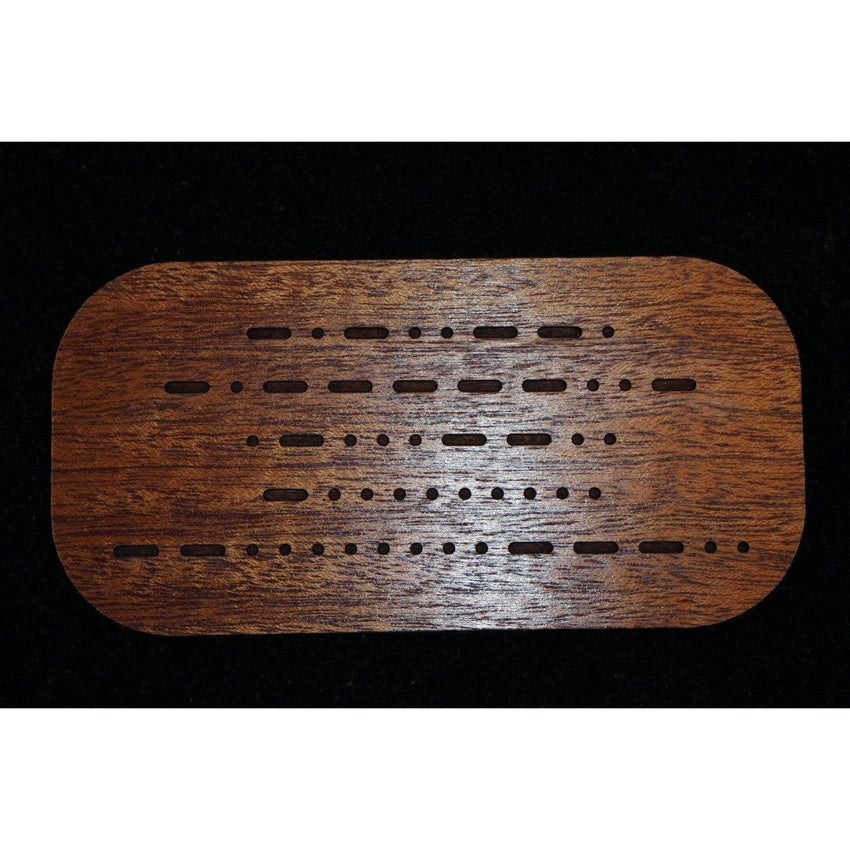 Morse Code Panel - Secret Message - Escape Room Prop – Creative Escape ...