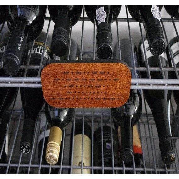 Morse Code Panel - Secret Message - Escape Room Prop – Creative Escape ...