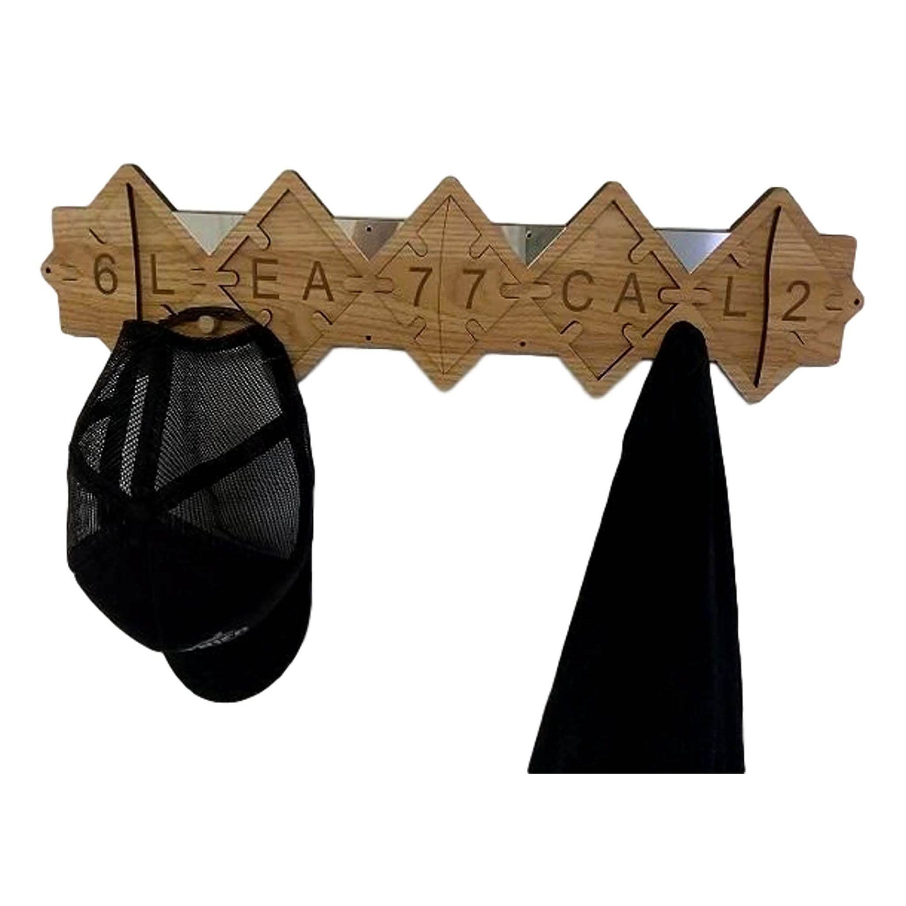 The Best Wooden Escape Room Props and Puzzles – Page 2 – Creative ...