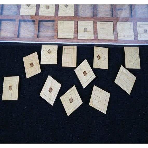 Escape Room Secret Messages – Creative Escape Rooms